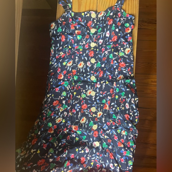 Sezane | Dresses | Sezane Jade Dress | Poshmark